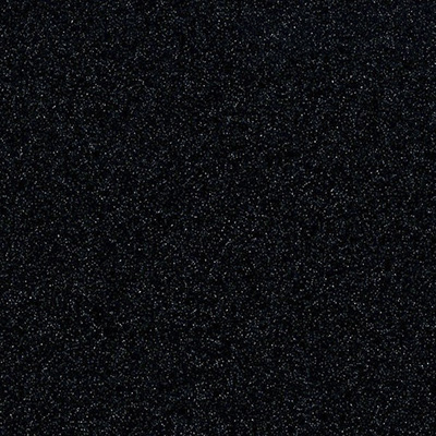 Plan de travail corian deep anthracite | Granitz.fr